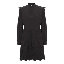 2ndday Dress 'Jaylin' female Black size 36