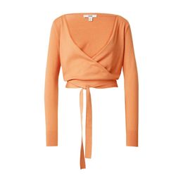 Mavi Pullover Damen Gr&ouml;&szlig;e XS orange