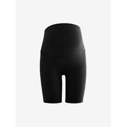next Umstand Sporthose Damen Größe XL schwarz