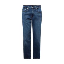 Levi's Levi's Jeans '502 Taper' male Blue size 36