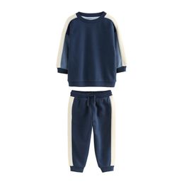 next Set boy Blue size 6-7 yrs