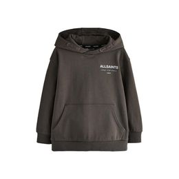Smallsaints Sweatshirt boy Brown size 5-6 yrs