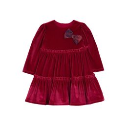 Chicco Dress girl Red size 122