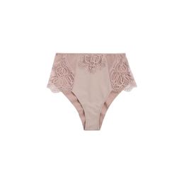 B by Ted Baker Panty Damen Gr&ouml;&szlig;e XXXL eosin