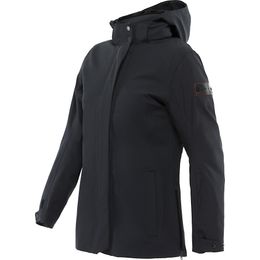 Dainese Brera D-Dry XT, Textiljacke wasserdicht Damen