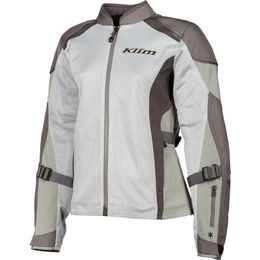 Klim Avalon, Textiljacke Damen