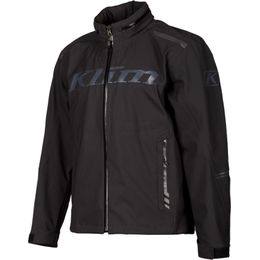 Klim Enduro S4, Textiljacke wasserdicht