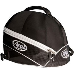 Arai Helm, Tasche
