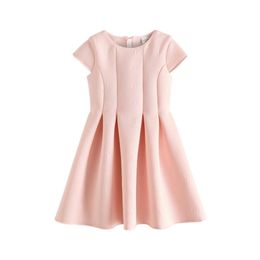 Baker By Ted Baker Dress girl Pink size 4-5 yrs