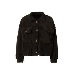 LTB Between-Season Jacket 'TIHEBE' female Brown size XS