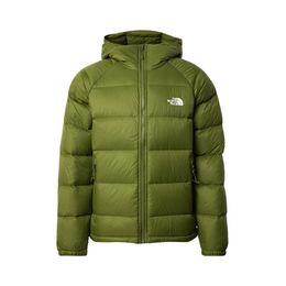 The North Face Jacke 'Hydrenalite' Herren Größe M oliv