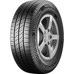 Uniroyal RainMax 5 205/65 R16 107T C