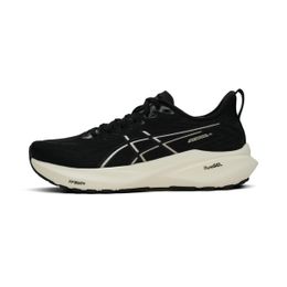 asics GT-2000 13 (Narrow) Damen
