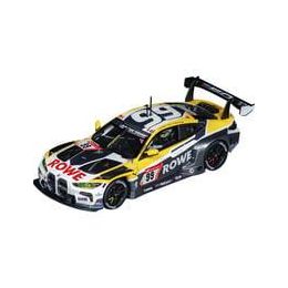 Carrera HYBRID BMW M4 GT3 "ROWE Racing, No.99", Rennwagen