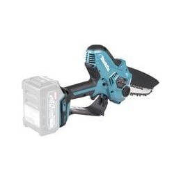 Makita Akku-Asts&auml;ge, Kettens&auml;ge UC029GZ XGT, 40Volt blau/schwarz, ohne Akku und Ladeger&auml;t