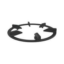 Bosch Wok-Aufsatzring HEZ233720, Topftr&auml;ger schwarz