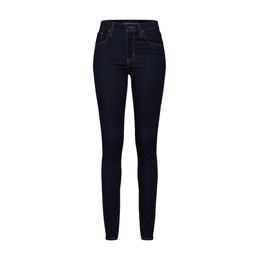 Levi's Levi's Jeans '721' female Blue size 26