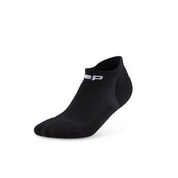 CEP The Run No-Show Socks Damen