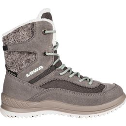 Lowa Ella Gtx Hi Stiefel Mädchen - braun - Gr. 35
