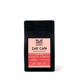 Torrefaktum - Filterkaffee Zeit - 250 g Ganze Bohne - Intensität: 4/6