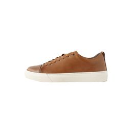 next Sneaker Herren Größe 43 cognac