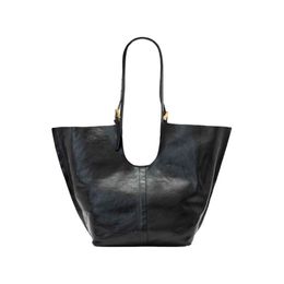 AllSaints Shopper 'ARA' Damen Gr&ouml;&szlig;e One Size schwarz