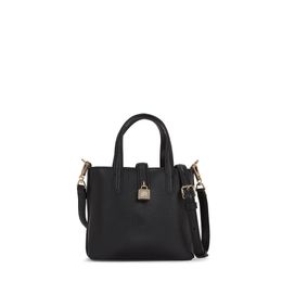 K by KARL LAGERFELD Karl Lagerfeld Handtasche Damen Gr&ouml;&szlig;e One Size schwarz