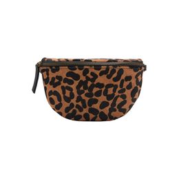 Mango Kids Tasche M&auml;dchen Gr&ouml;&szlig;e One Size pueblo / schwarz