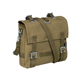 Brandit Tasche Damen Gr&ouml;&szlig;e One Size khaki