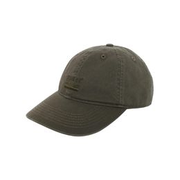Signal Cap 'River' Herren Gr&ouml;&szlig;e 55/60 khaki