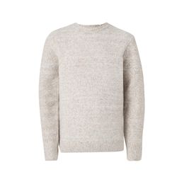 Only & Sons Only & Sons Pullover Herren Gr&ouml;&szlig;e M beigemeliert