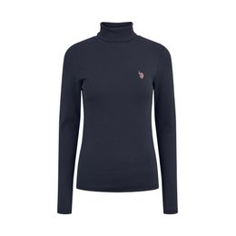 U.S. Polo Assn. Pullover 'UWKarla' Damen Gr&ouml;&szlig;e S dunkelblau