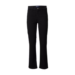 GAP Jeans 'CLASSIC' Damen Gr&ouml;&szlig;e 33 schwarz