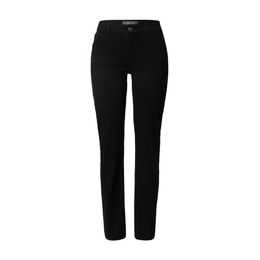 MOS MOSH Jeans Damen Gr&ouml;&szlig;e 26 black denim