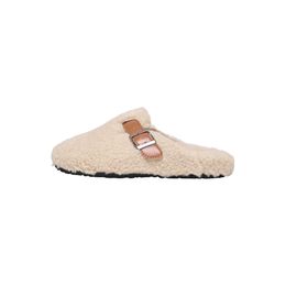 Only Slippers 'ONLMOLLY' female size 41 Sand