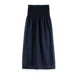 Scotch & Soda Scotch & Soda Rock Damen Gr&ouml;&szlig;e 40 navy
