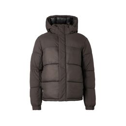Jack & Jones Jack & Jones Jacke 'JCOUNION' Herren Gr&ouml;&szlig;e XXL dunkelbraun