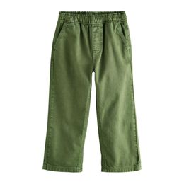 next Jeans Jungen Gr&ouml;&szlig;e 110 khaki