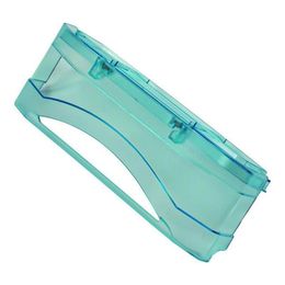 Dometic K&uuml;hlschrank Klappe T&uuml;rfach f&uuml;r RML8230 (Nr. 289055121)