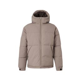 Jack & Jones Premium Jacke Herren Gr&ouml;&szlig;e XS cappuccino