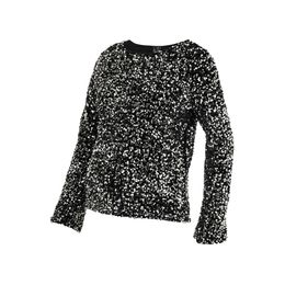 Vero Moda Maternity Umstand Shirt 'VMMBELLA' Damen Gr&ouml;&szlig;e M schwarz
