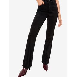 Friends Like These Hose Damen Gr&ouml;&szlig;e 42 schwarz