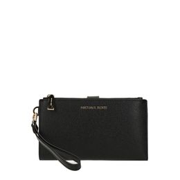 Michael Michael Kors Wallet female Black size One Size