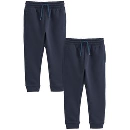 next Hose Jungen Gr&ouml;&szlig;e 116 navy