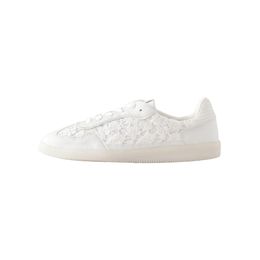 next Sneaker 'Forever Comfort' Damen Gr&ouml;&szlig;e 37 wei&szlig;