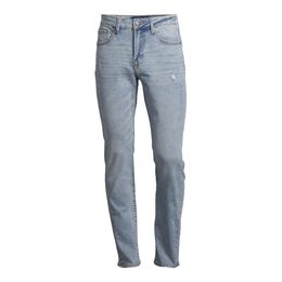 A&eacute;ropostale Jeans Herren Gr&ouml;&szlig;e 28 blue denim