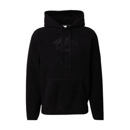 s.Oliver Pullover Herren Gr&ouml;&szlig;e L grau / schwarz