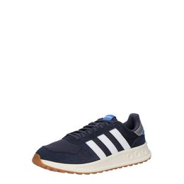 adidas Sportswear Sneaker 'Run 84' Herren Gr&ouml;&szlig;e 40.5 navy / wei&szlig;