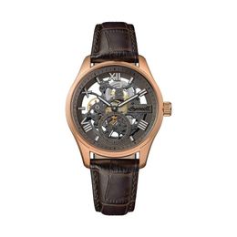 Ingersoll Herrenuhr The Maverick I17402