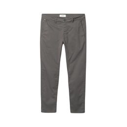 GABBA Hose 'Paul K3280 Dale' Herren Gr&ouml;&szlig;e 36 basaltgrau
